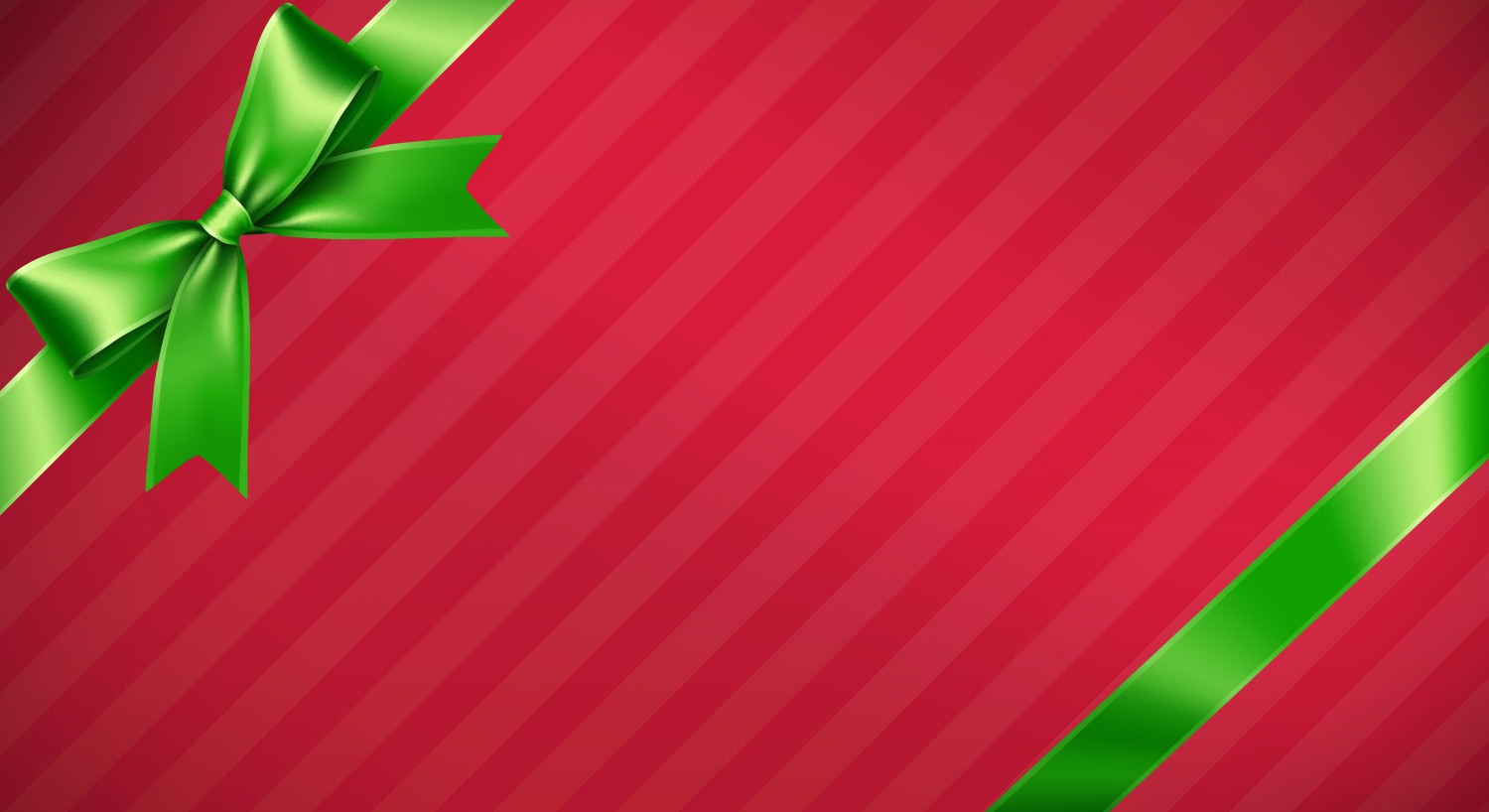 Give Yourself the Gift of a Top-Ranked Education this Christmas | Seton ...